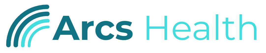 Arcs Health - Your Committed Private Practice Partner