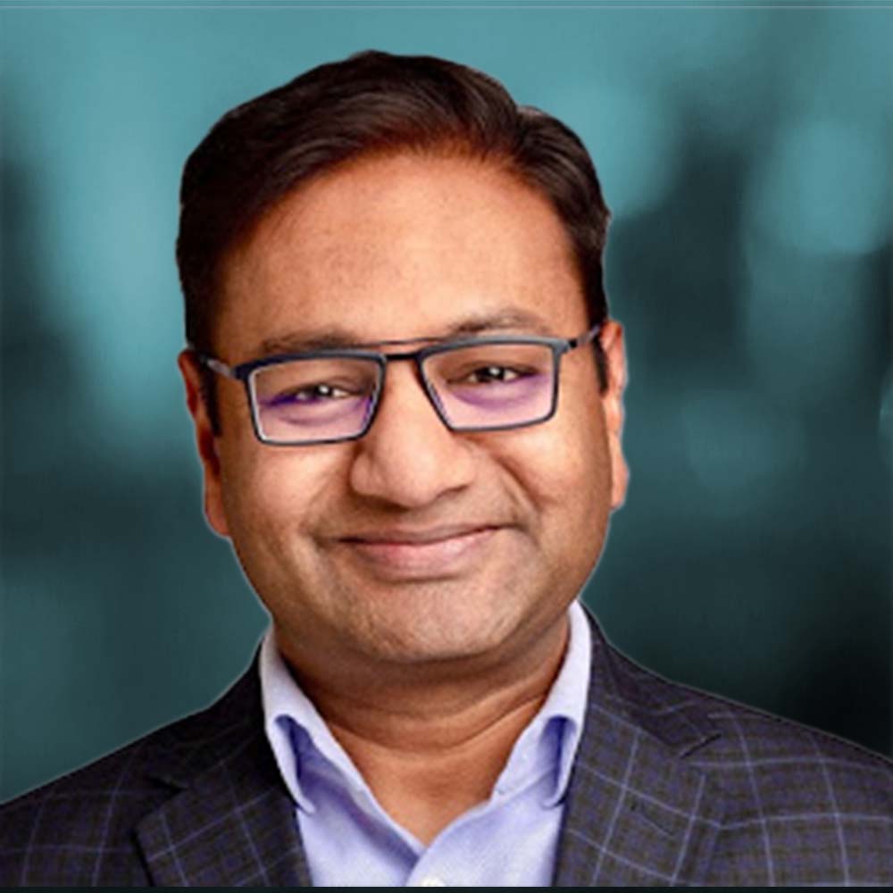 Arcs Health - Your Committed Private Practice Partner