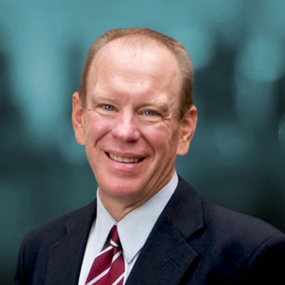 Arcs Health - Your Committed Private Practice Partner