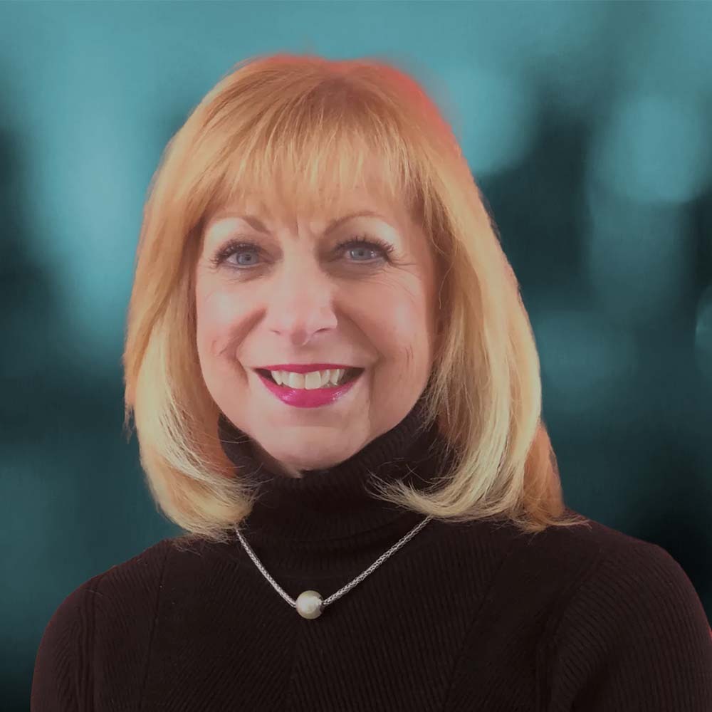 Arcs Health - Your Committed Private Practice Partner